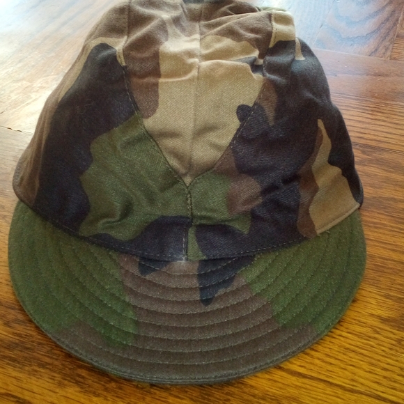 Sturm | Accessories | French Military Cap Medium | Poshmark